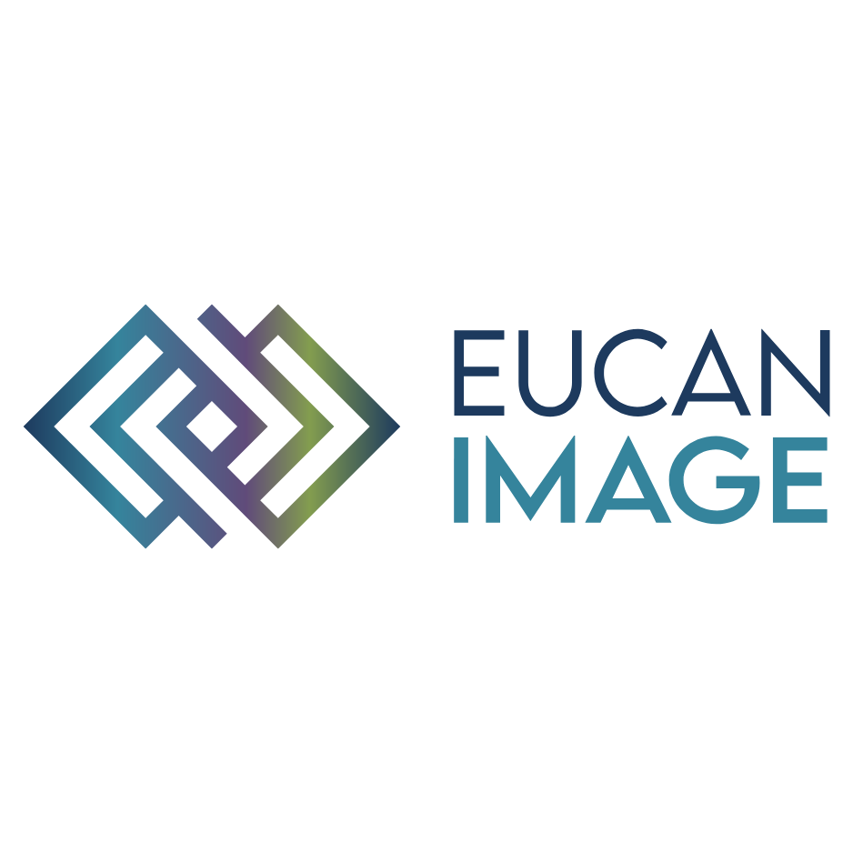 A Centralized Medical Imaging Platform for Clinical Trials
