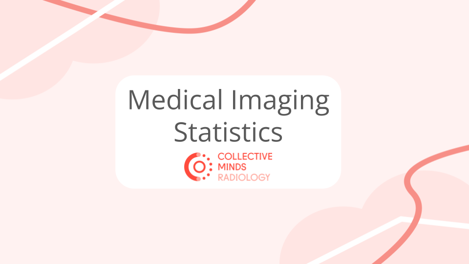 CT Scan Radiation Dose Chart: mSv Levels by Scan Type