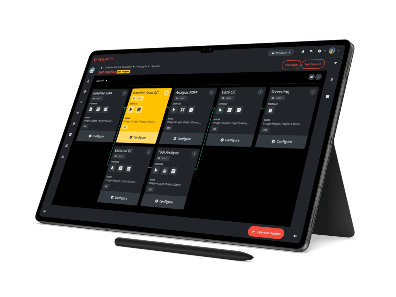 Electronic Data Capture (EDC): A Complete Guide to How EDC Systems Work